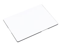 Elmo MX-P3 - document camera - with MX Writing Board