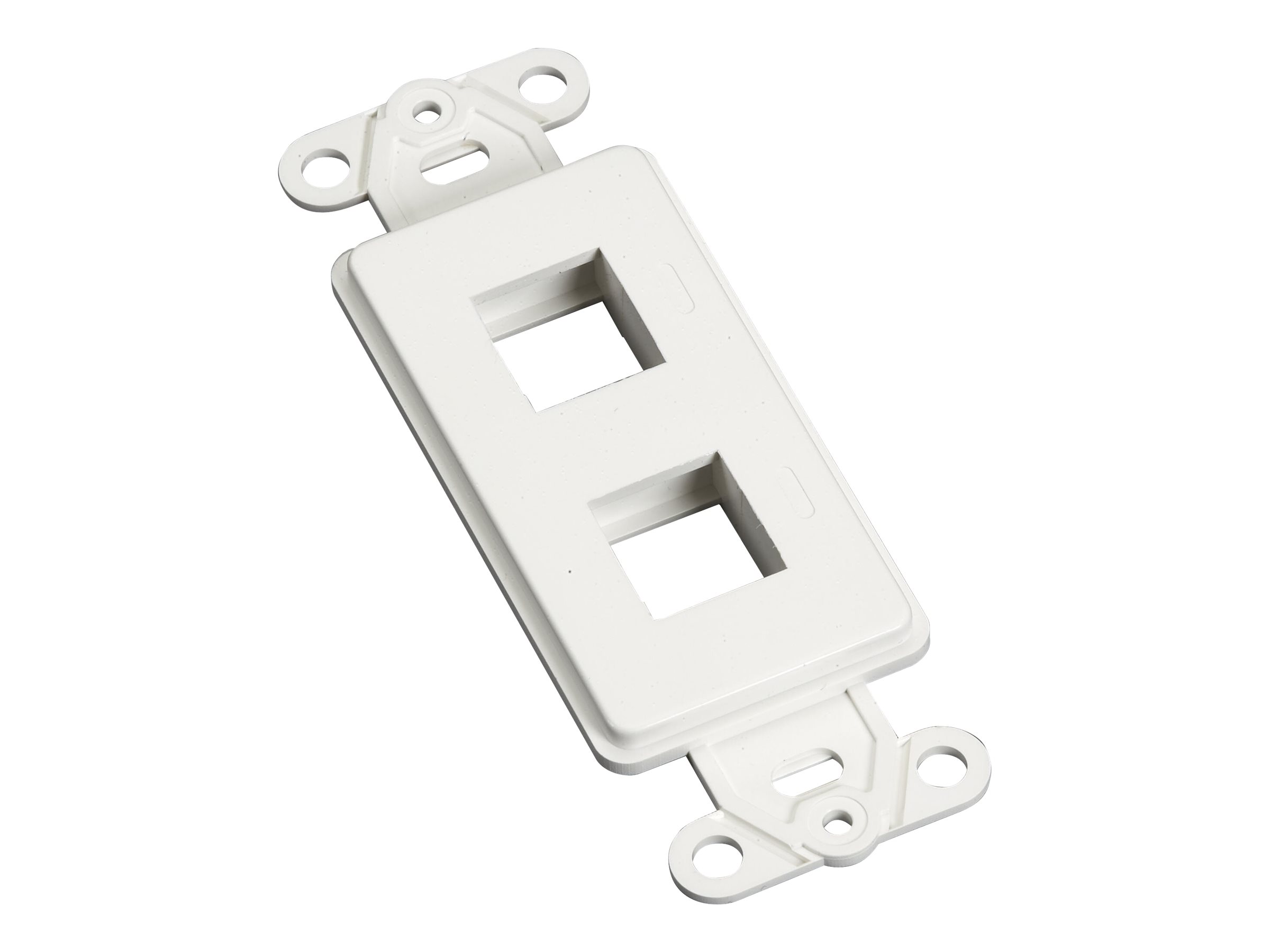 Black Box - Wall mount frame kit | www.shi.com