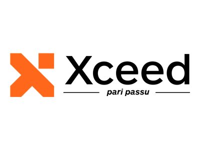 Xceed Datagrid For Wpf Standard All Products For .NET Desktop App