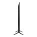 Samsung UN65CU7000F CU7000 Series - 65" Class (64.5" viewable) LED ...