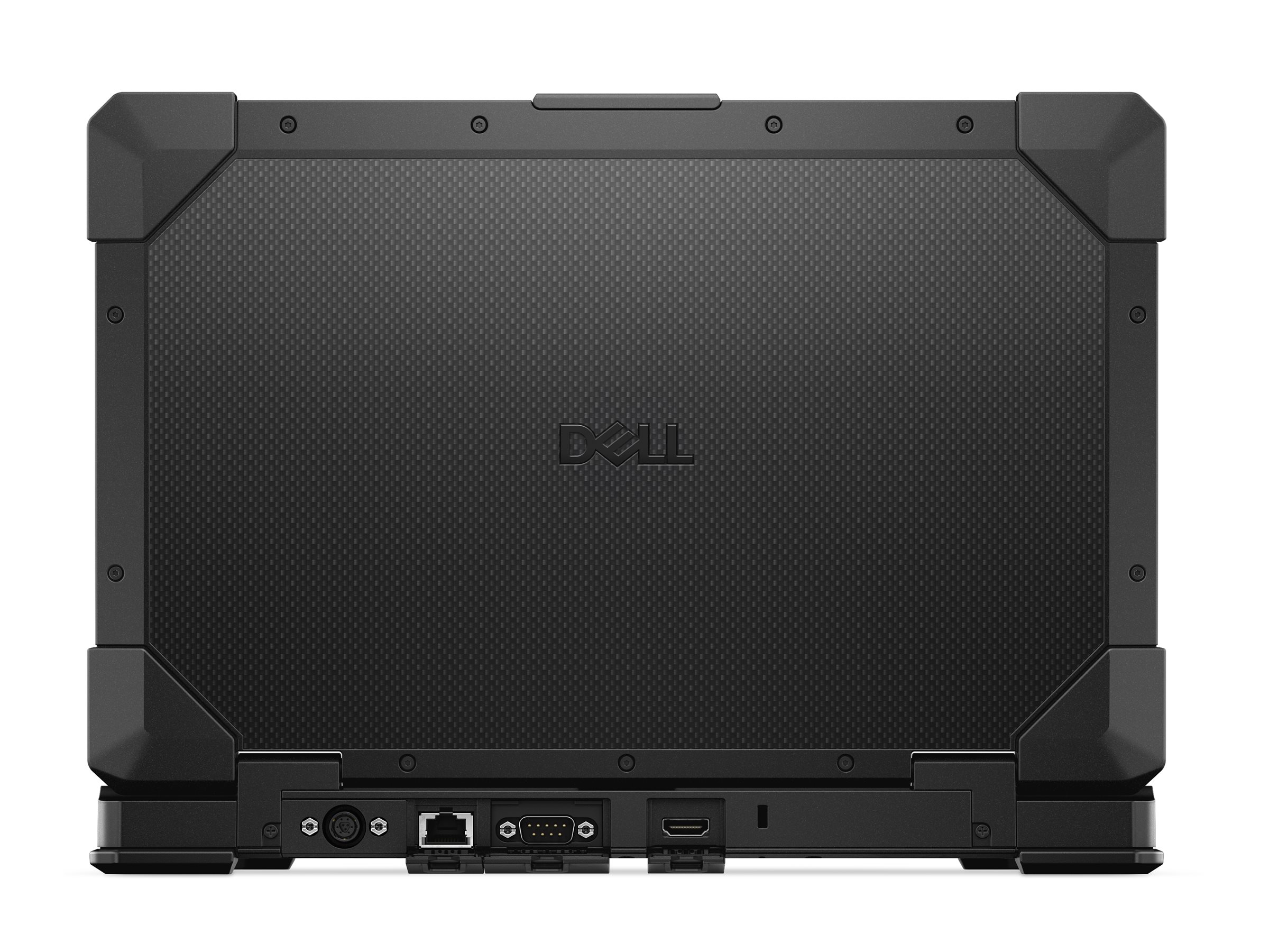 Dell Pro 14 Rugged RB14250 | Overview, Specs, Details | SHI