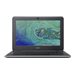 Acer Chromebook 311 C733-C37P - 11.6" - Celeron N4000 - 4 GB RAM - 32 ...