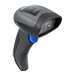 Datalogic QuickScan I QD2131 - Barcode scanner - handheld - linear ...