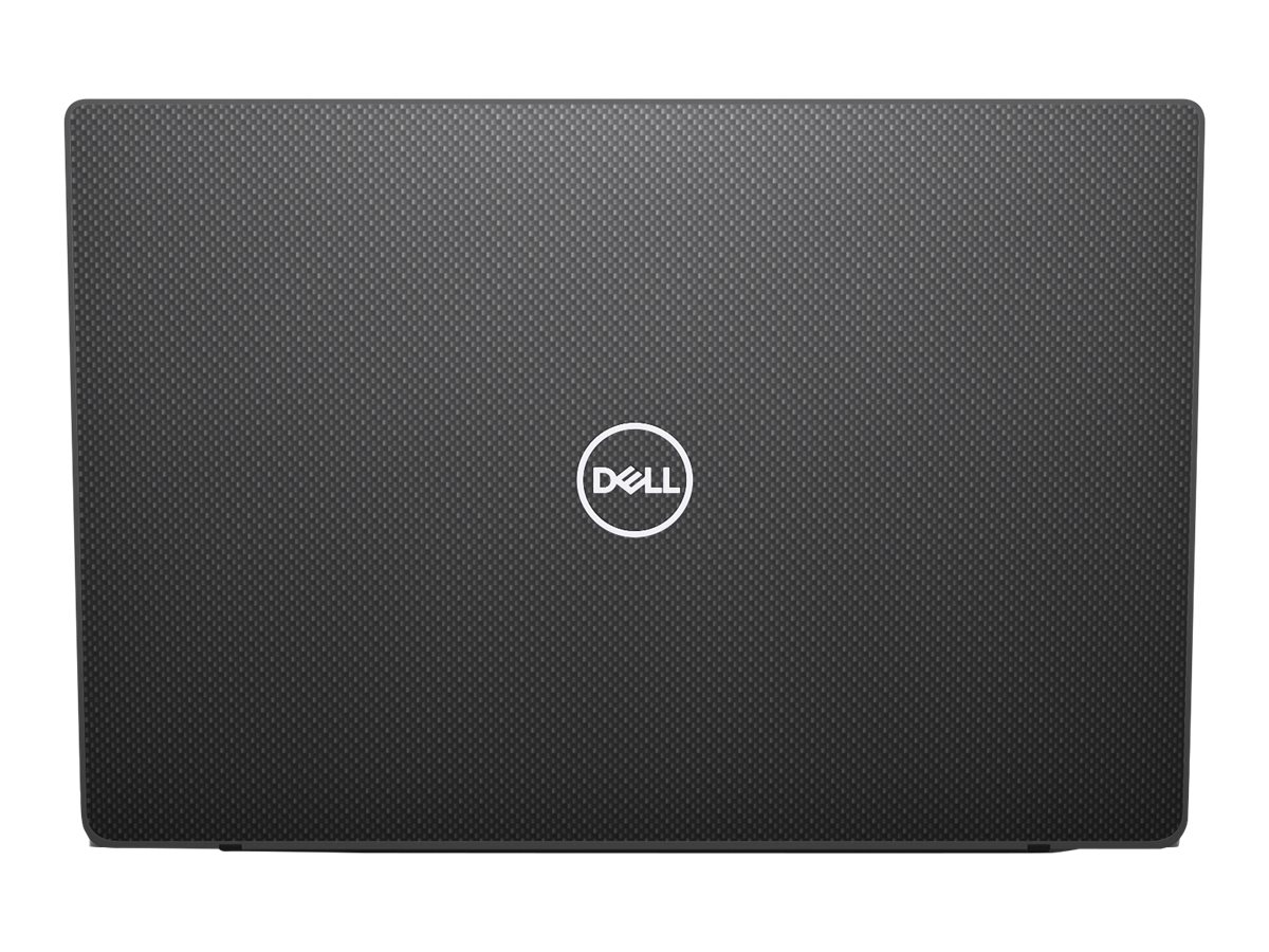 Store - Dell - Dell Latitude 7300