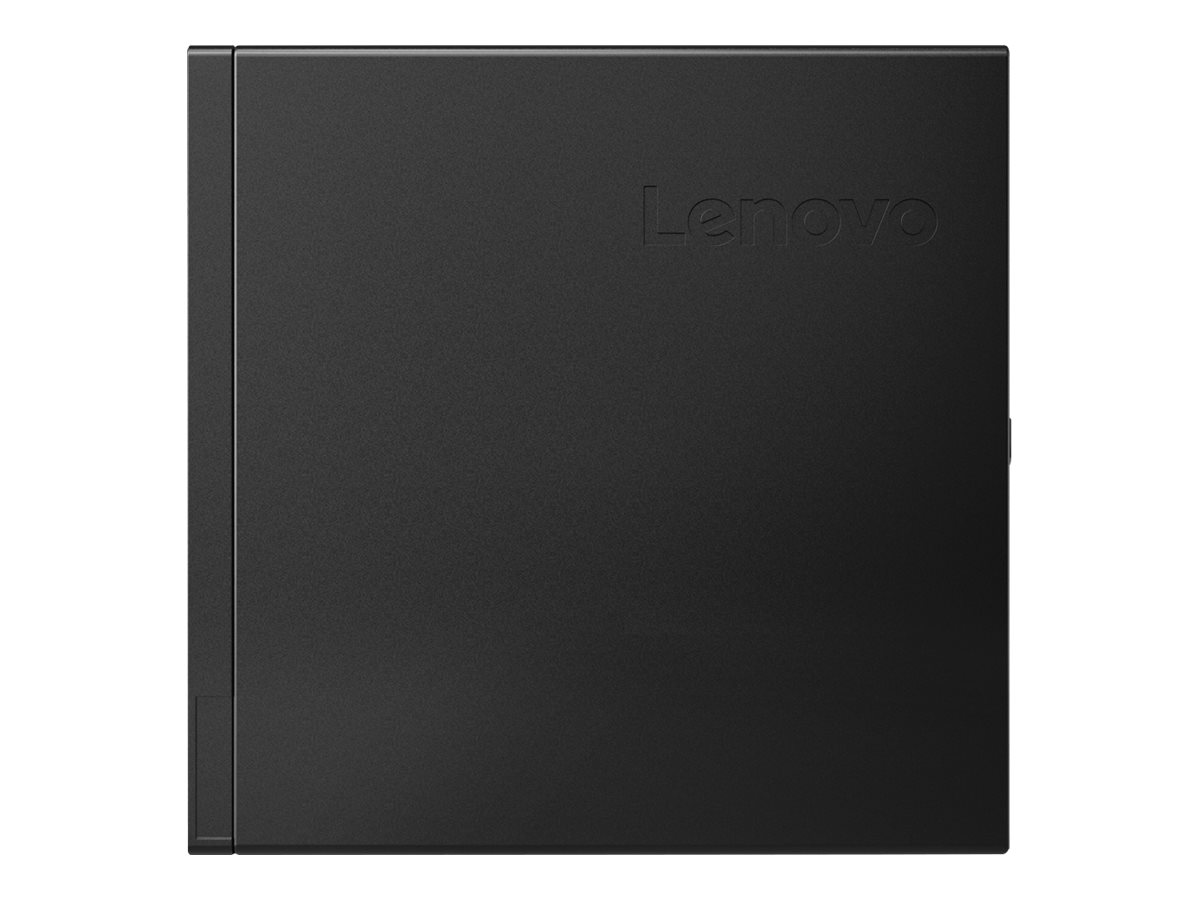 Lenovo ThinkCentre M910x 10MY | SHI