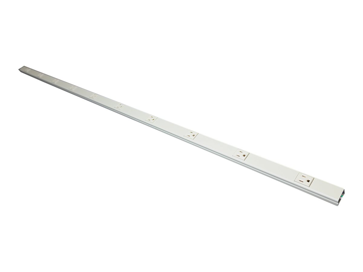 Wiremold Plugmold 2000 Series | SHI