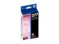 EPSON 277 LT MAGENTA INK T277620-S
