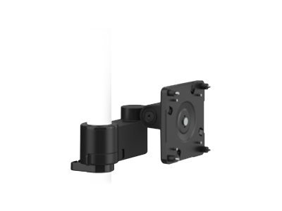 Humanscale M/FLEX - Mounting kit (bracket, VESA adapter, standard ...