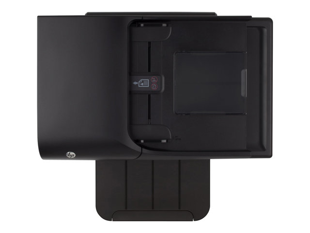 HP Officejet 6700 Premium e-All-in-One H711n - multifunction printer ...