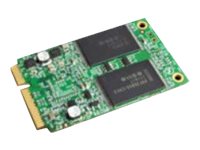 Cisco - SSD - 200 GB - SATA 3Gb/s