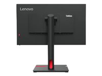 Lenovo ThinkVision T24i-30 - LED monitor - Full HD (1080p) - 24"