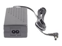 Panduit PanView iQ - Power adapter | www.shi.com