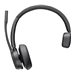 Poly Voyager 4310 - headset