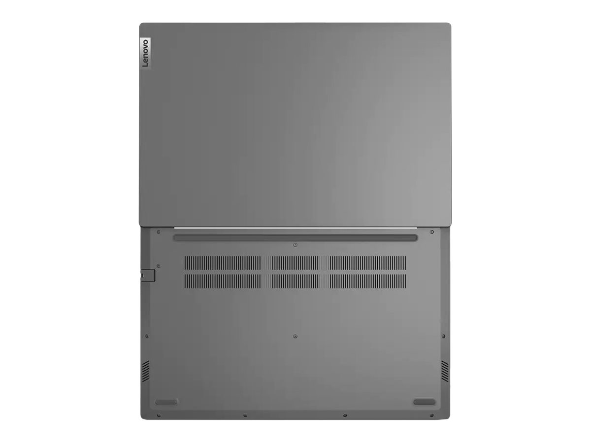Lenovo V15 G2 ITL 82KB | Overview, Specs, Details | SHI