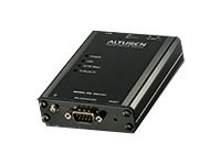 ALTUSEN SN3101 - device server