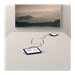 Neat Pad - touch-screen controller and scheduling display for meeting ...