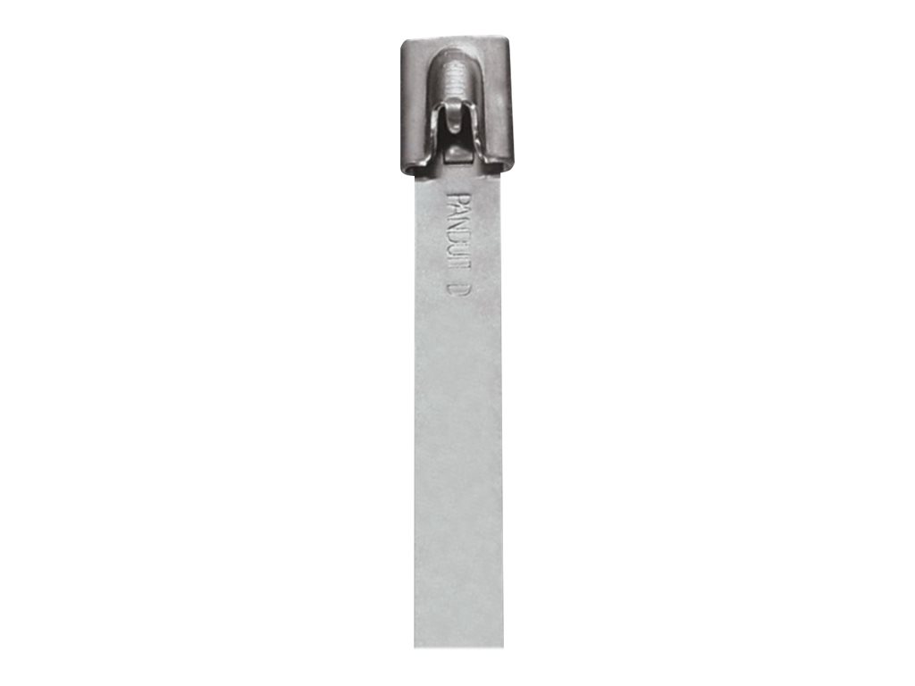 Panduit StrongHold - Cable locking tie | Overview, Specs, Details | SHI