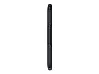 Samsung Galaxy Tab Active 4 Pro - tablet - Android - 64 GB - 10.1" - 3G ...