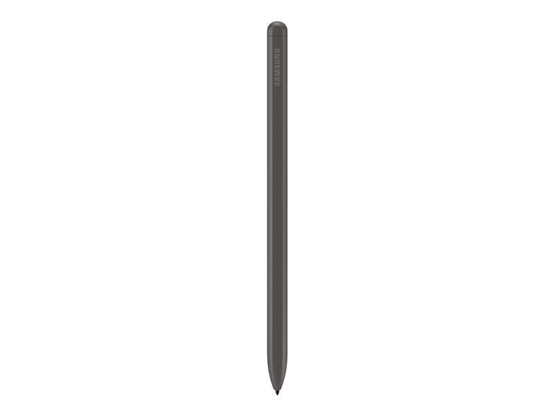 Samsung S Pen - stylet actif - gris (EJ-PX510BJEGEU)