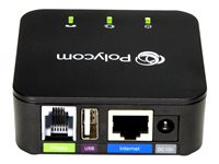 Poly OBi300 - VoIP phone adapter