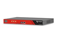 Opengear IM7208-2-DAC-LR - console server
