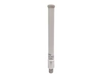 AccelTex Solutions antenna