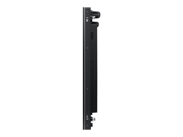 Samsung IE020A IEA Series LED display unit - for digital signage ...