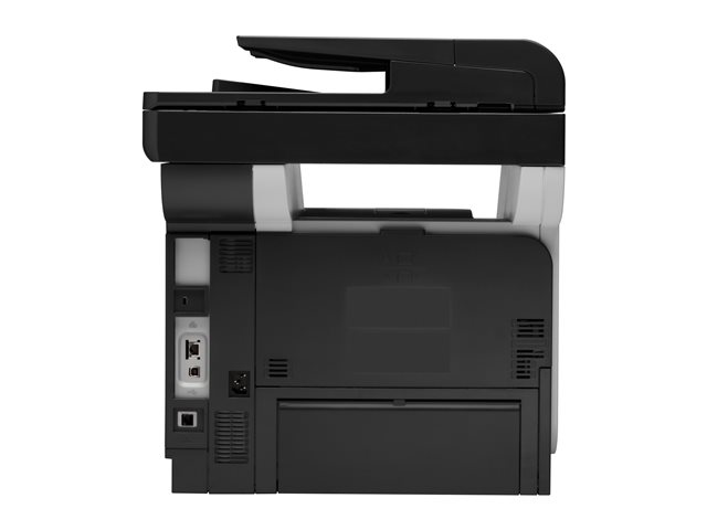 Hp 521 store