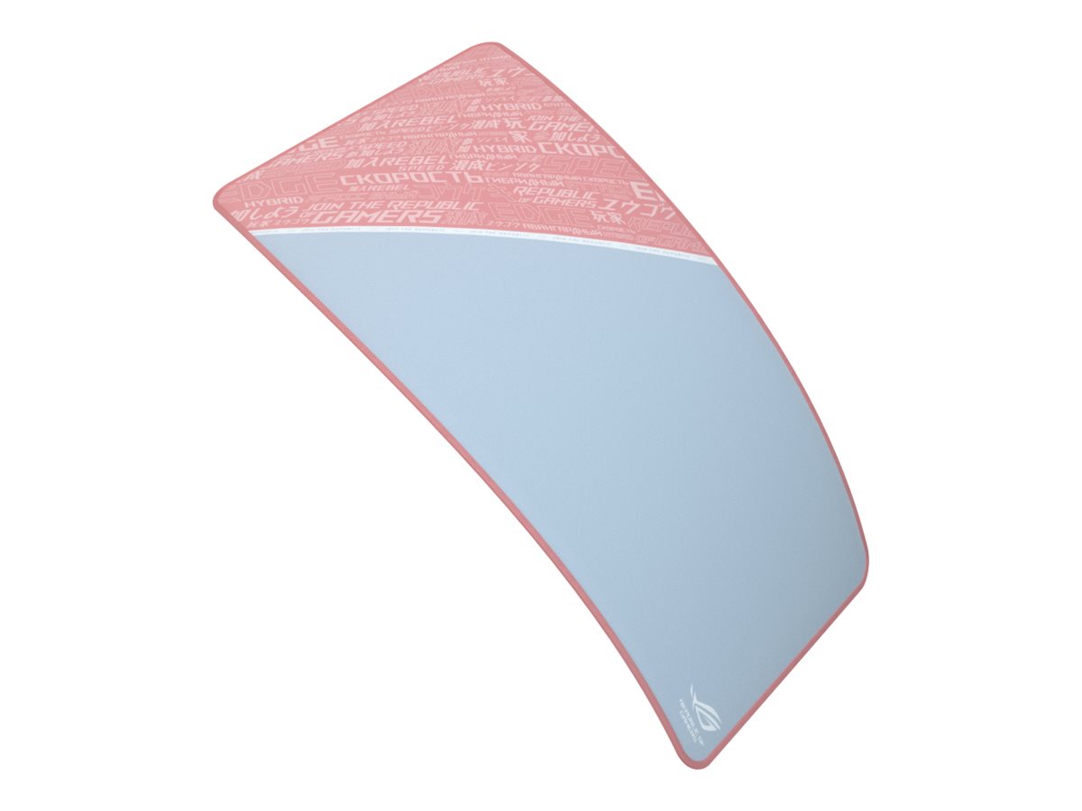 ASUS ROG Sheath PNK LTD | SHI