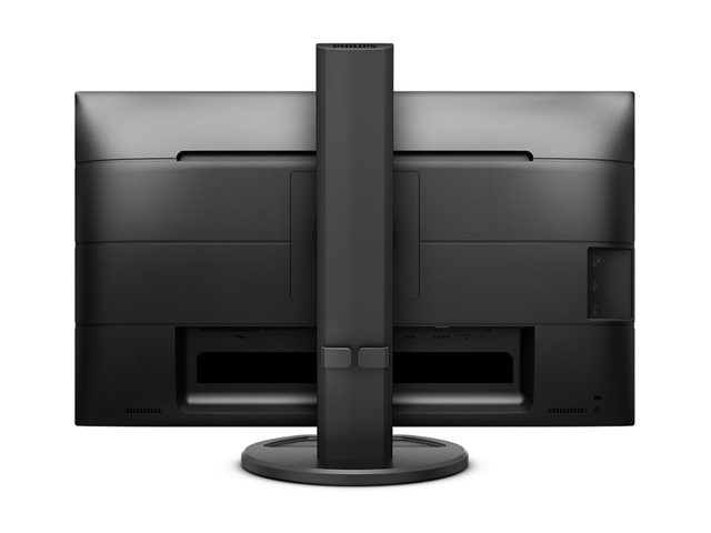 Philips B Line 241B8QJEB - LED monitor - Full HD (1080p) - 24 ...