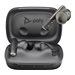 Poly Voyager Free 60 UC - true wireless earphones with mic