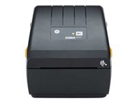 Zebra zd220 - label printer - B/W - direct thermal