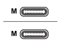 Monoprice Stealth - USB cable | Overview, Specs, Details | SHI