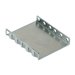 RackSolutions - rack bracket adapter