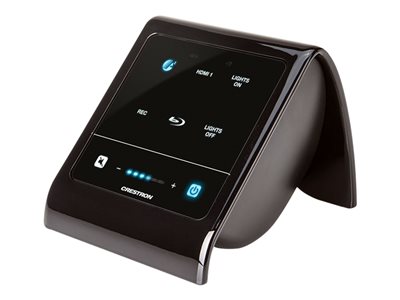 Crestron TableTop Kit - Mounting kit (enclosure) - for presentation ...