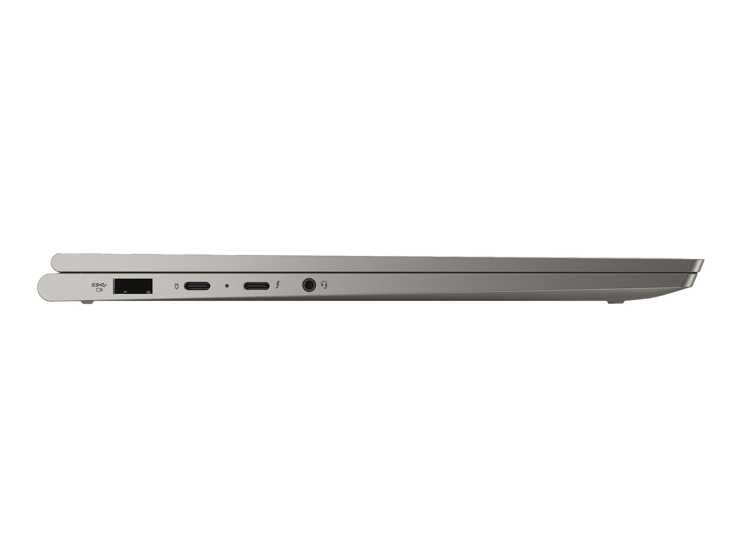 Lenovo Yoga C940-14IIL 81Q9 | Overview, Specs, Details | SHI