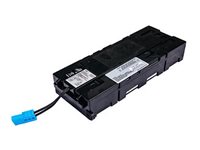 B3E APCRBC116 - UPS battery - Sealed Lead Acid (SLA)