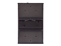 Fortinet FortiSwitch Rugged 112D-POE - switch