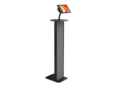 CTA Digital Workstation - stand - for tablet