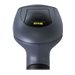 Wasp WWS650 - barcode scanner