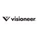 Visioneer automatic document feeder maintenance kit