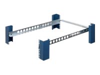 Origin Storage - rack rail kit