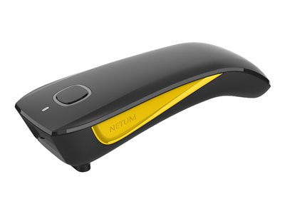 NETUM C750 - barcode scanner