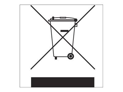 Panduit - Cable identification labels | Overview, Specs, Details | SHI