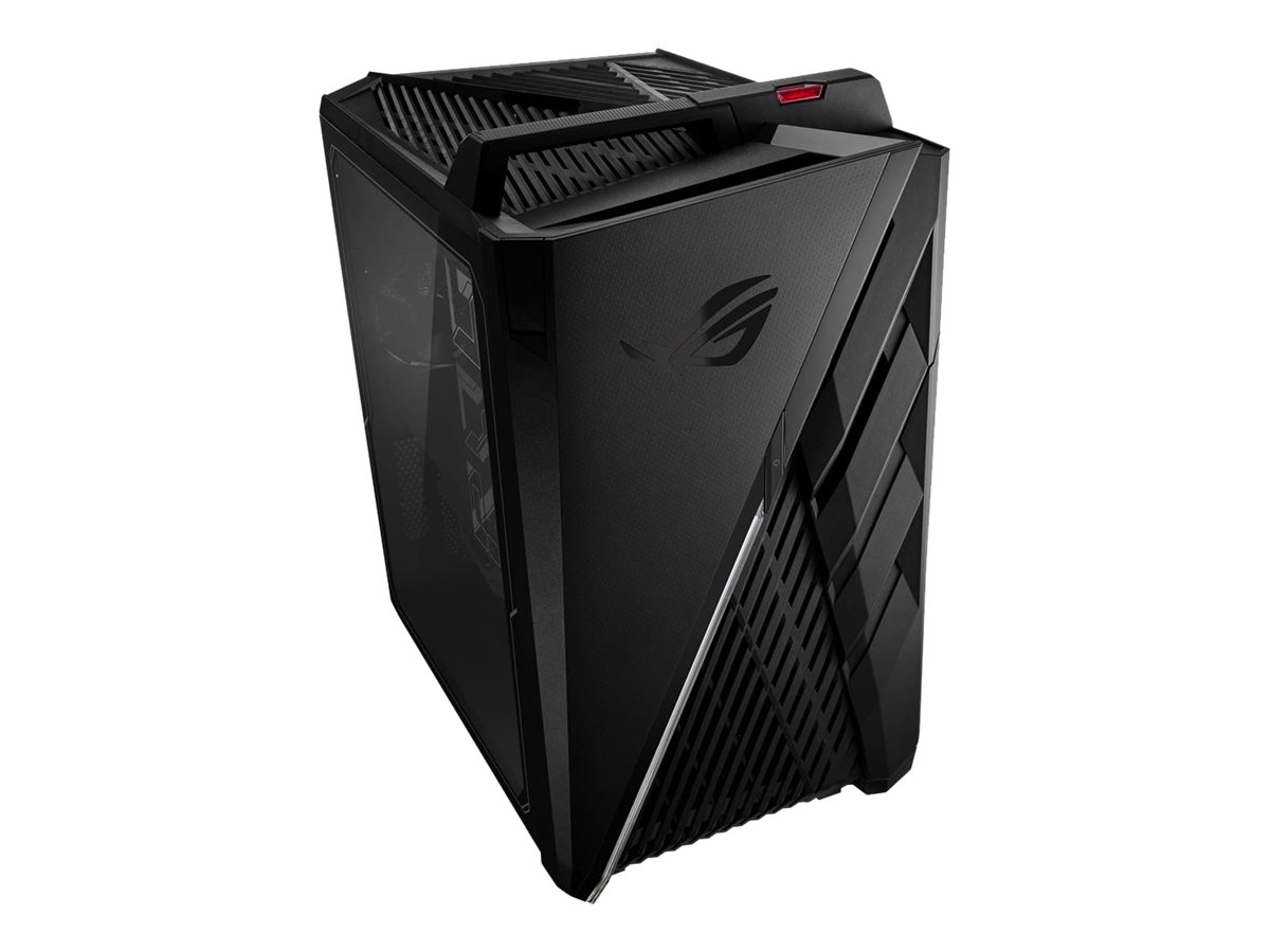 ASUS ROG Strix GA35DX XB999 | SHI