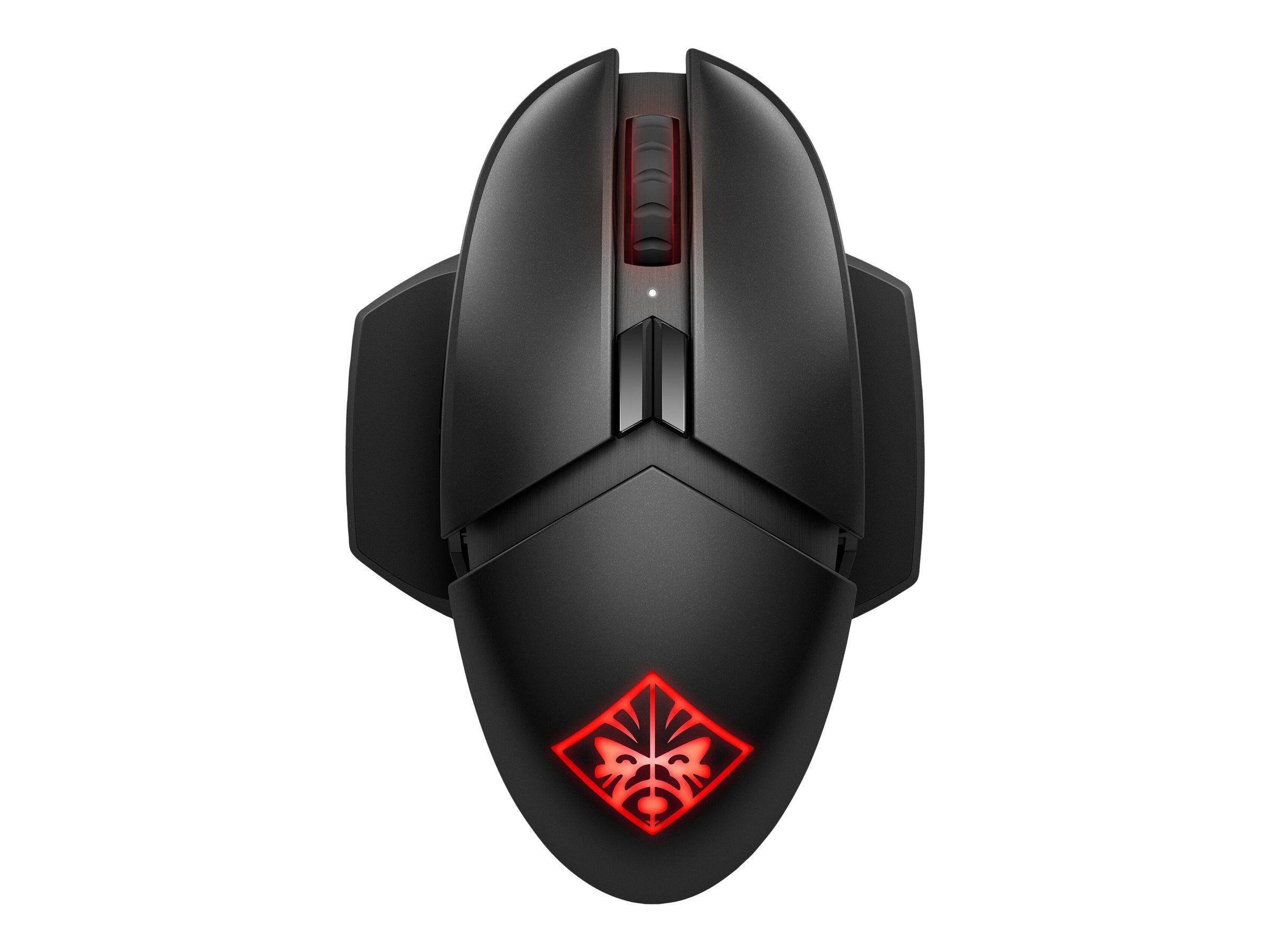 OMEN by HP Photon - Mouse | Overview, Specs, Details | SHI