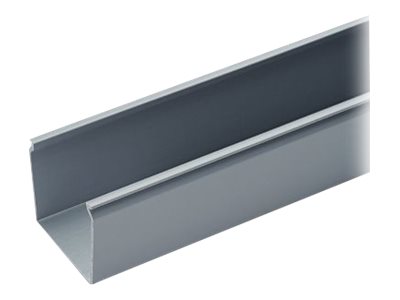 Panduit PANDUCT - Cable raceway base | www.shi.com