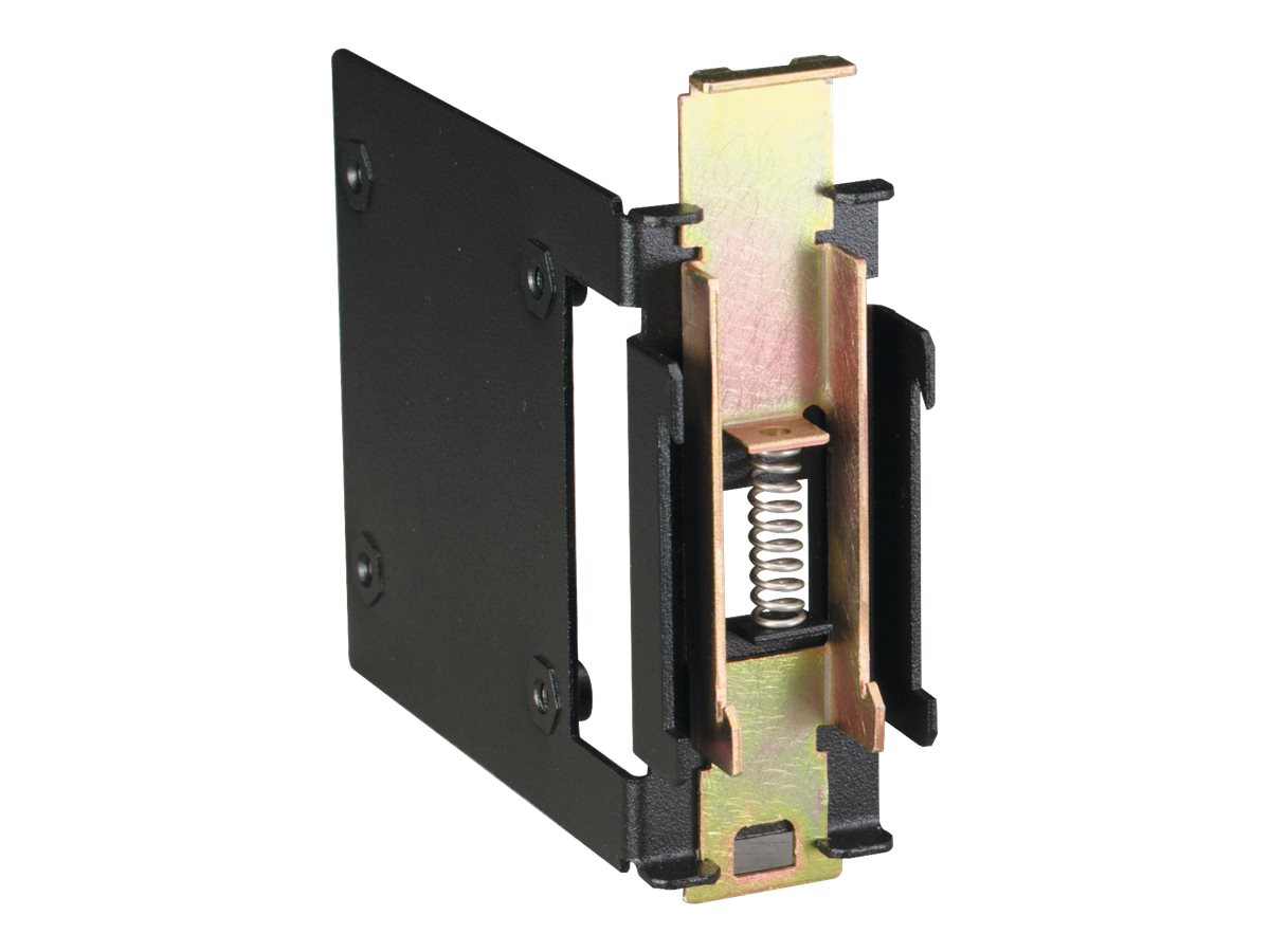 Black Box - Network device mounting bracket | www.shi.com