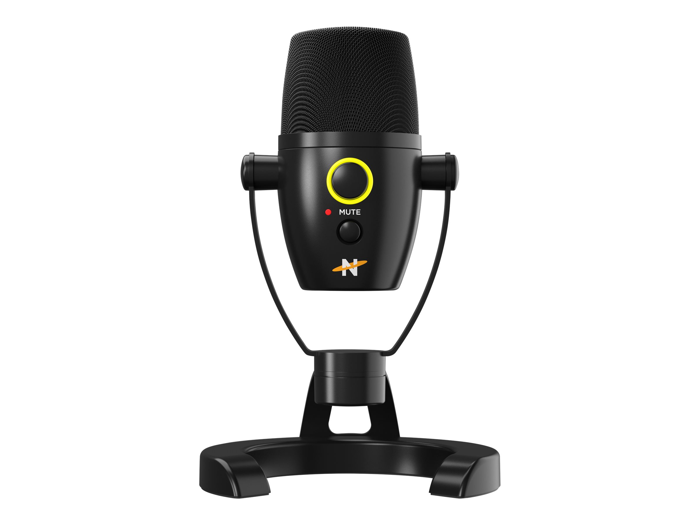 Neat Bumblebee II - Microphone | Overview, Specs, Details | SHI