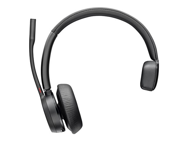 Poly Voyager 4310 - micro-casque (77Y94AA)
